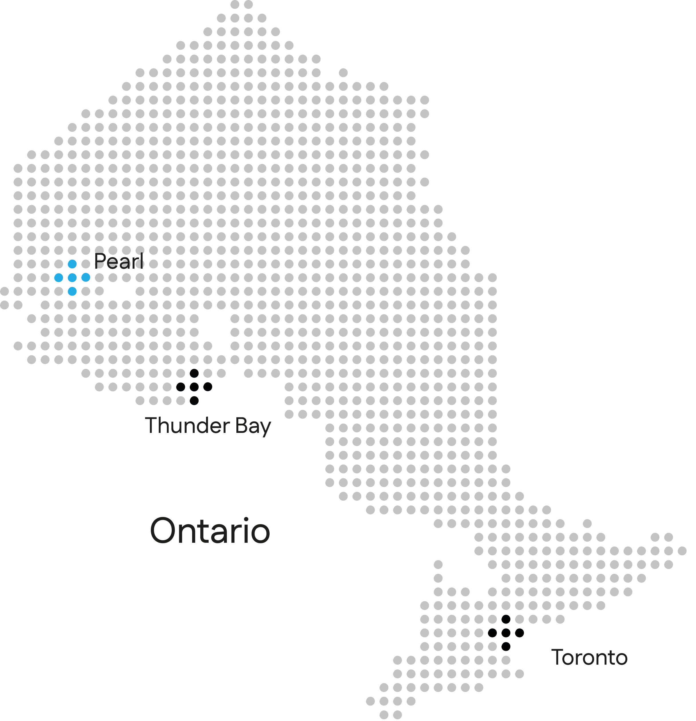 Focus Xplore PLC | Focused Critical Minerals Portfolio in Ontario ...