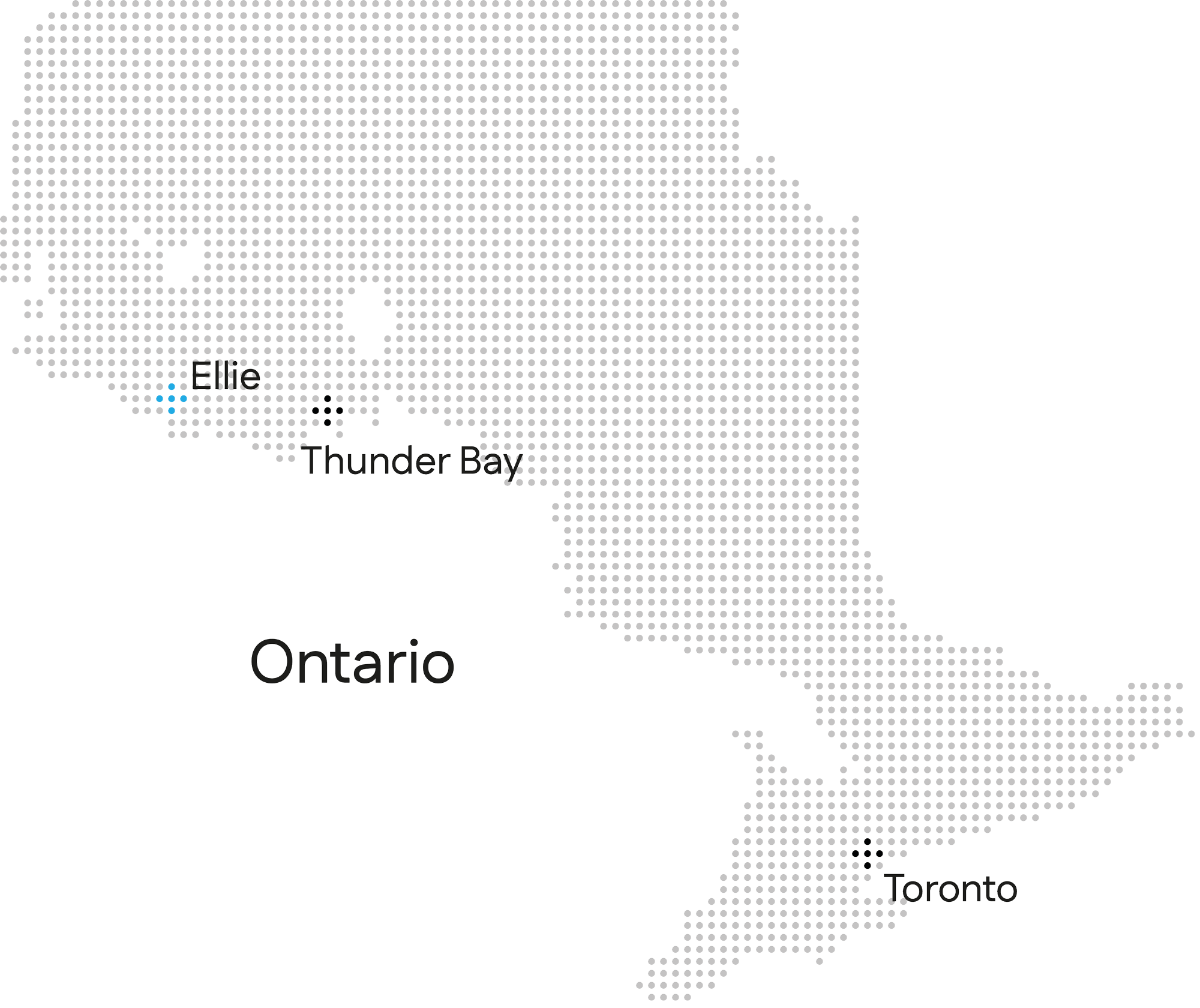 Focus Xplore PLC | Focused Critical Minerals Portfolio in Ontario ...