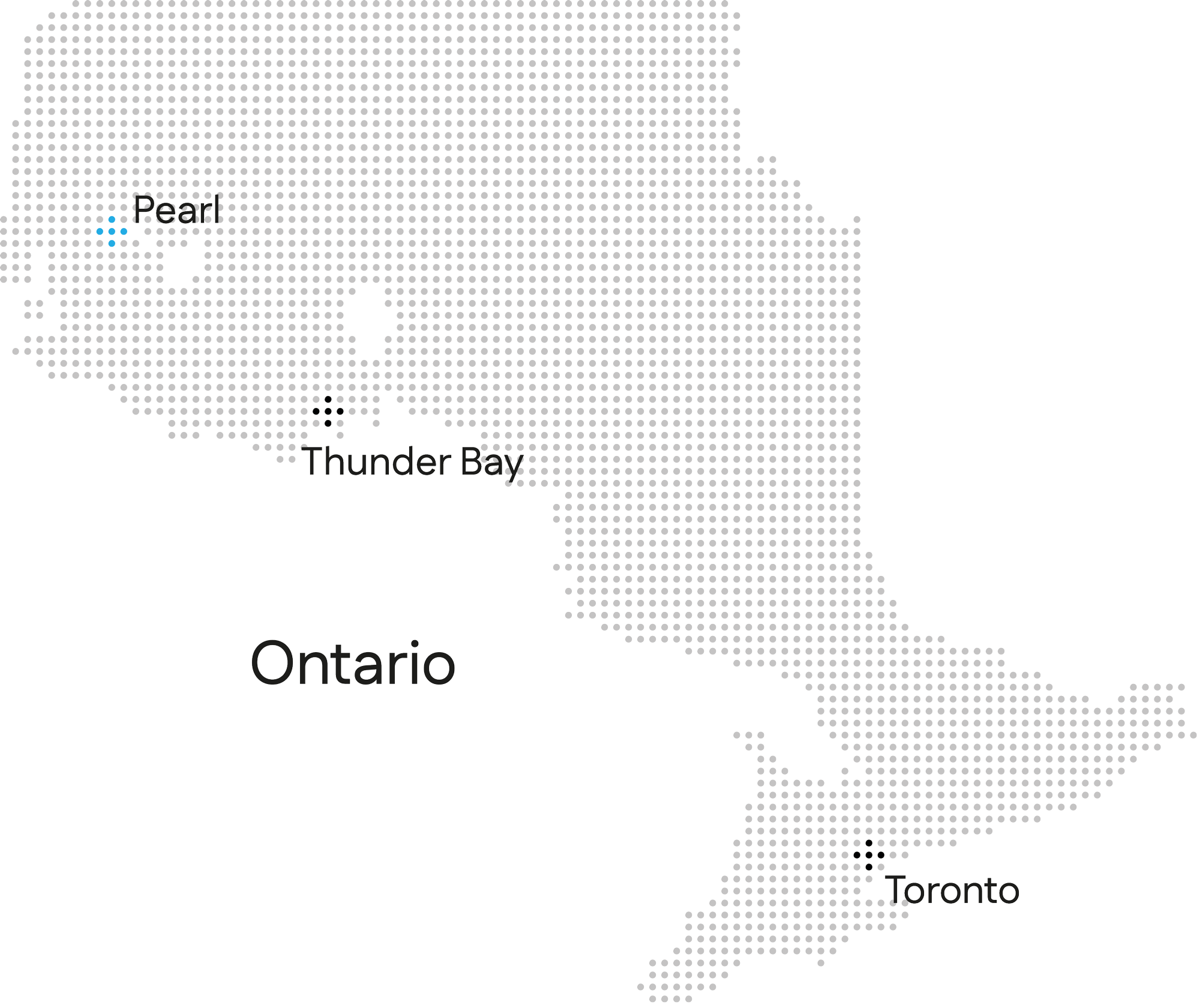 Focus Xplore PLC | Focused Critical Minerals Portfolio in Ontario ...